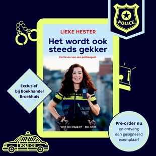 Broekhuis | Nieuwsbrief